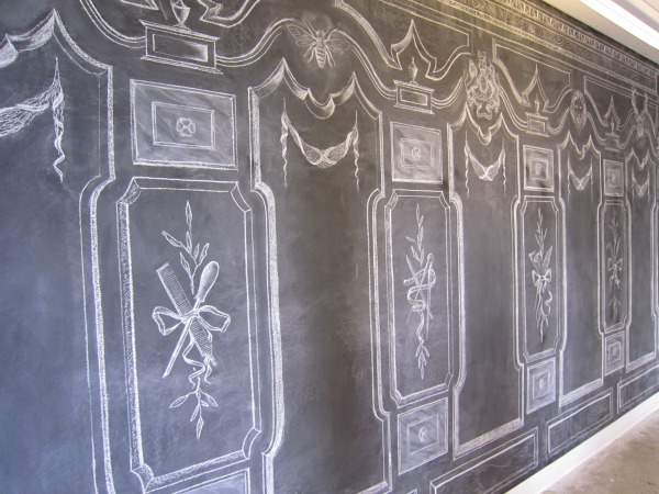 Rajiv Surendra Letters In Ink